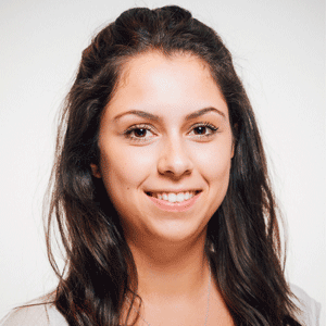 Meet The Team - London Speaker Bureau