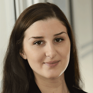 Meet The Team - London Speaker Bureau