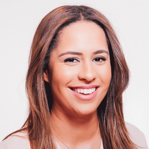 Meet The Team - London Speaker Bureau