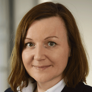 Meet The Team - London Speaker Bureau