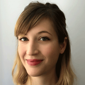 Meet The Team - London Speaker Bureau