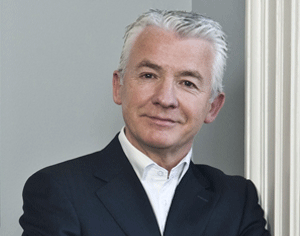 Executive Learning & Masterclass - London Speaker Bureau