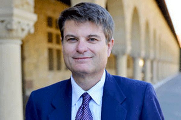 New Speakers - London Speaker Bureau