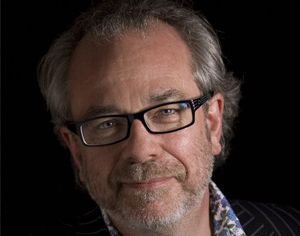 Executive Learning & Masterclass - London Speaker Bureau