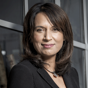 Boardroom Advisory - London Speaker Bureau