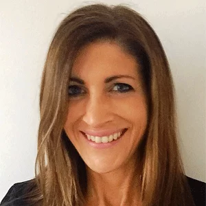 Meet The Team - London Speaker Bureau