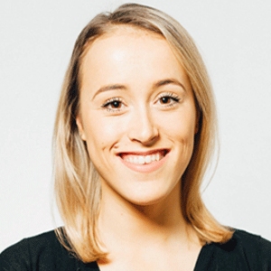 Meet The Team - London Speaker Bureau