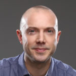 Book a Keynote Speaker for your Event - London Speaker Bureau