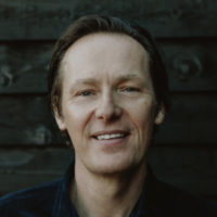 Interview with Jim Steele: Top motivational speaker in the business world