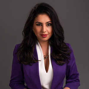 Shivvy Jervis - Keynote Speaker | London Speaker Bureau