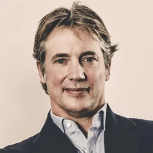 Interview with Justin Packshaw: Explorer, Entrepreneur, Philanthropist