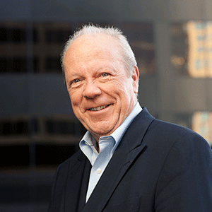 Philippe Bourguignon | London Speaker Bureau