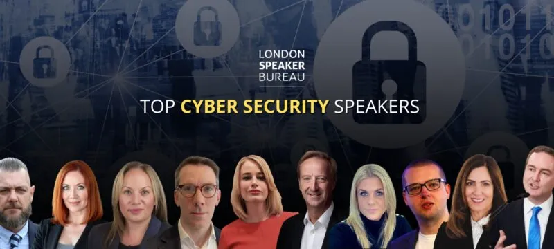 Interview with Tim Marshall: British Journalist, Writer and Broadcaster