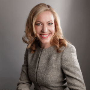 Top speakers - Inspirational Women - London Speaker Bureau