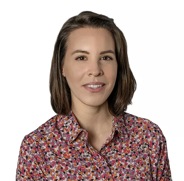 30 Years - London Speaker Bureau