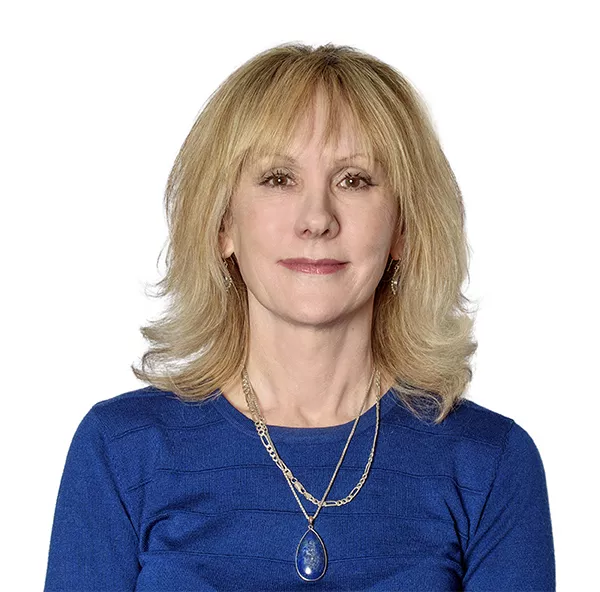 30 Years - London Speaker Bureau