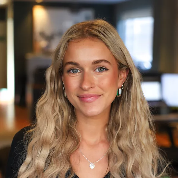 30 Years - London Speaker Bureau