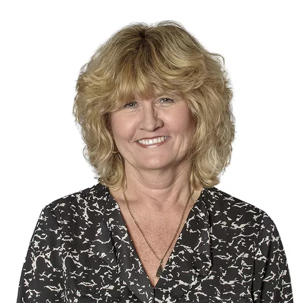 30 Years - London Speaker Bureau