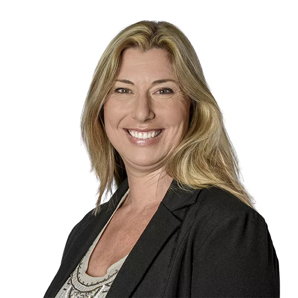 30 Years - London Speaker Bureau