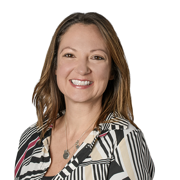 30 Years - London Speaker Bureau