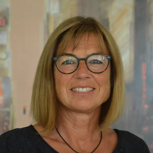 30 Years - London Speaker Bureau