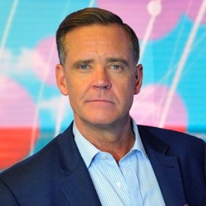 New Speakers - London Speaker Bureau