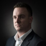 Cyber Security Keynote Speakers - London Speaker Bureau