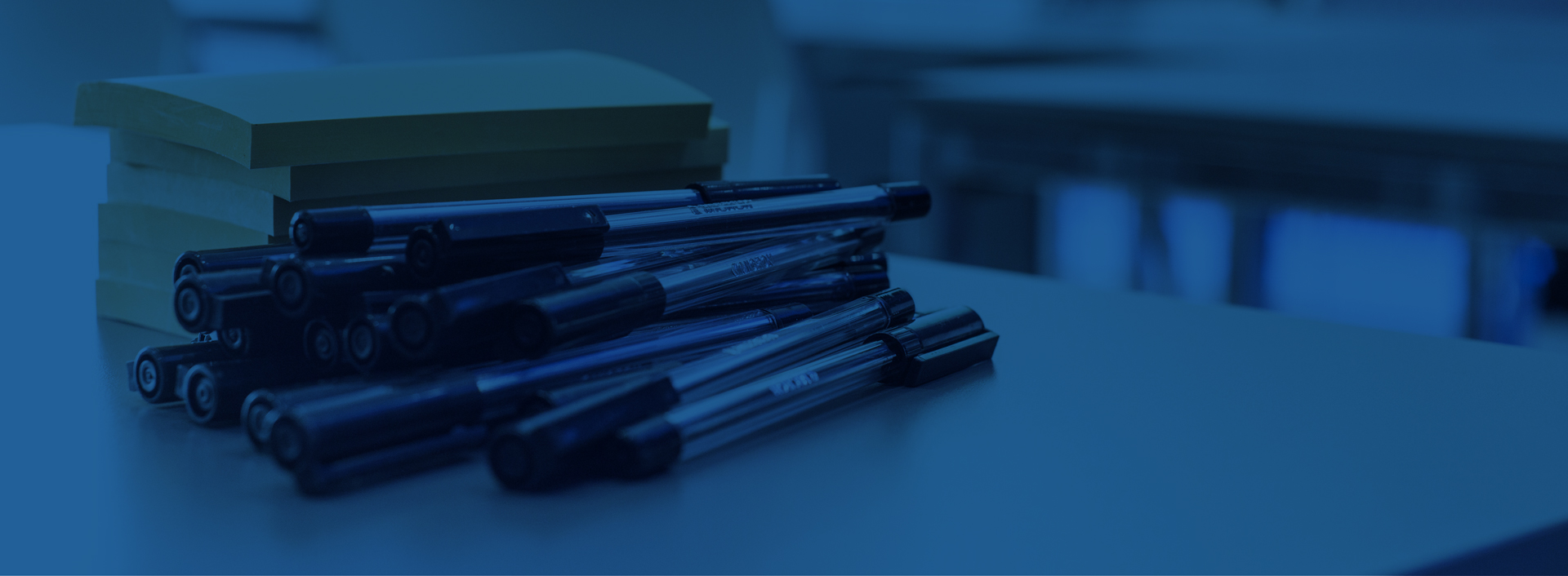 Executive Learning Masterclass London Speaker Bureau