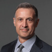 Alexandra Panayotou - Keynote Speaker | London Speaker Bureau