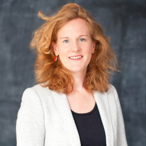 Stephen Heppell - Keynote Speaker | London Speaker Bureau