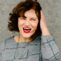 Alexandra Panayotou - Keynote Speaker | London Speaker Bureau