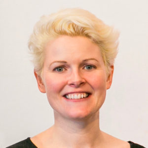 New Speakers - London Speaker Bureau