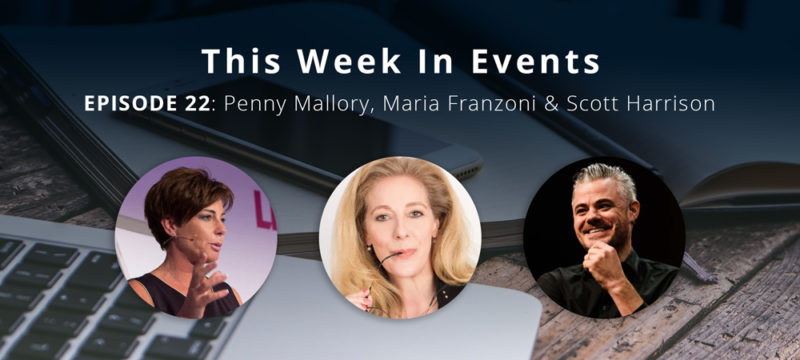 Exclusive interview with Azran Osman-Rani - Founder of Naluri Hidup