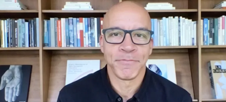 Greg Hoffman – Keynote Speaker | London Speaker Bureau