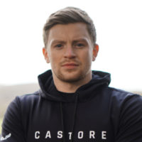 Shawnee Delaney – Keynote Speaker | London Speaker Bureau