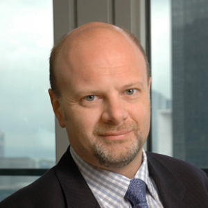Robert Hannigan – Keynote Speaker | London Speaker Bureau