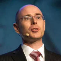 Interview with Neil Martin, Formula 1 Strategist and Data Scientist