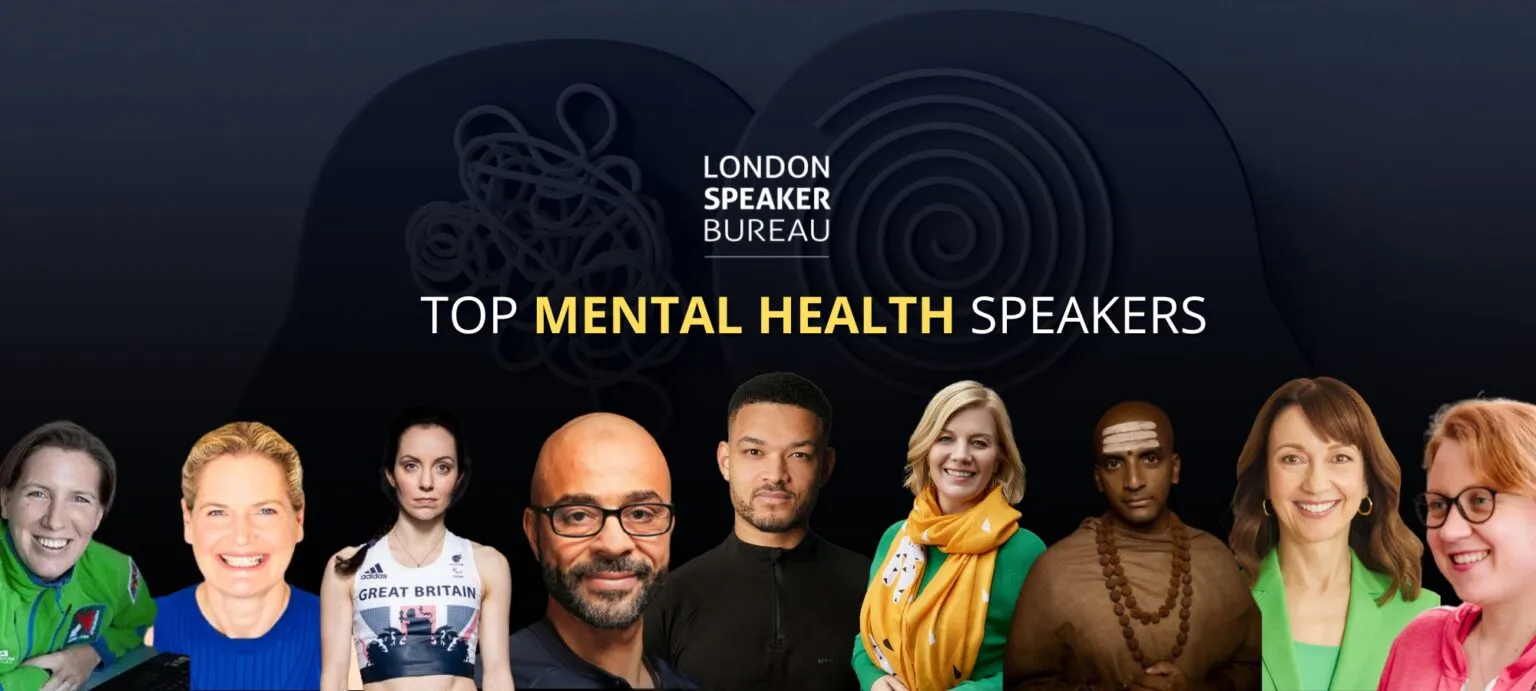 Interview with Tim Marshall: British Journalist, Writer and Broadcaster