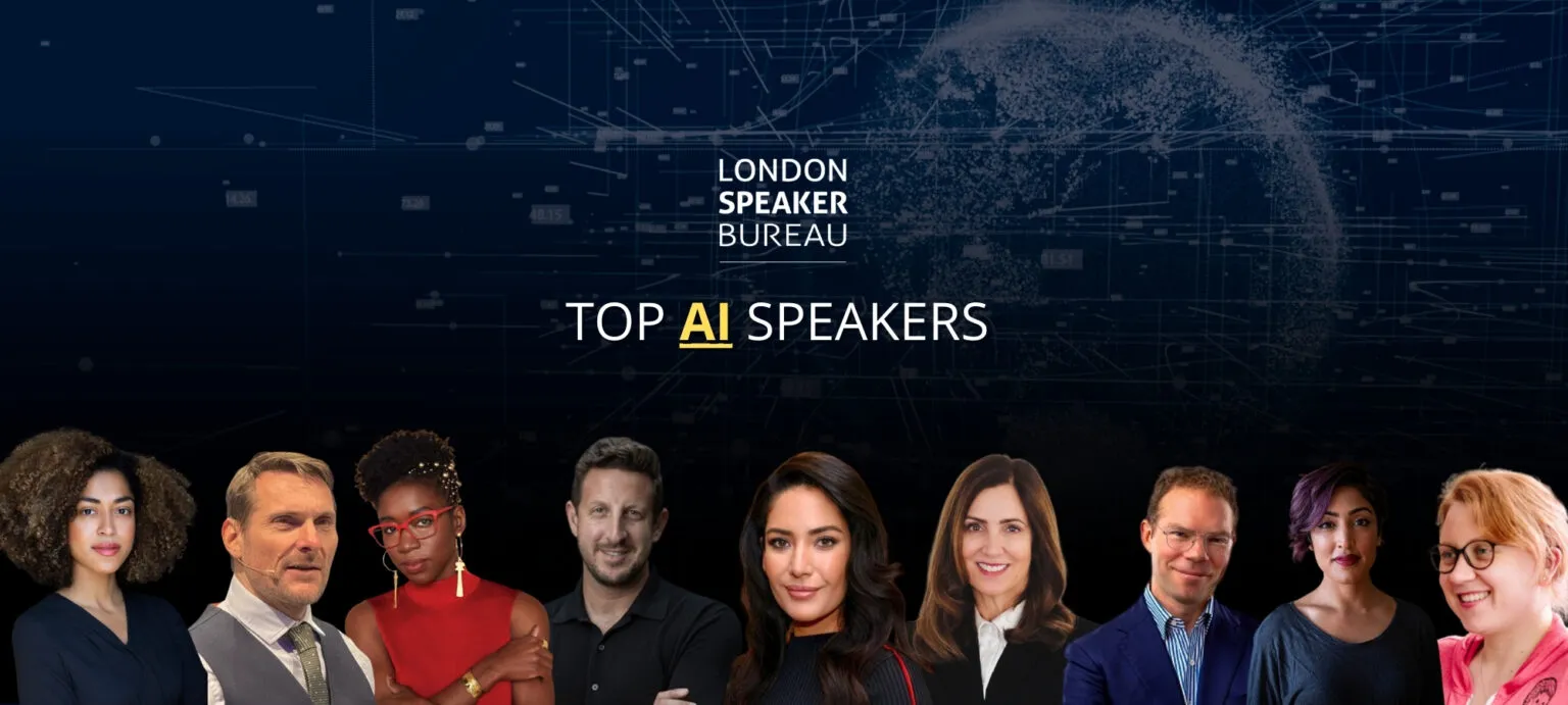 Interview with Tim Marshall: British Journalist, Writer and Broadcaster