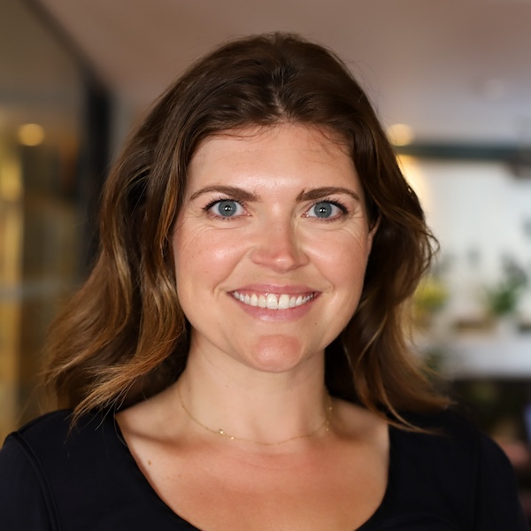 30 Years - London Speaker Bureau