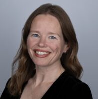 Book a Keynote Speaker for your Event - London Speaker Bureau