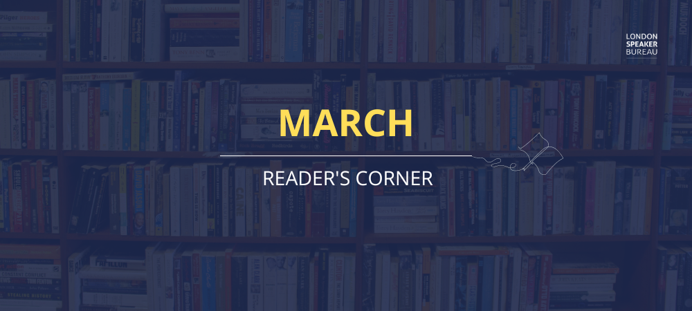 Interview with Marie-Helene Pelletier: MBA, PHD, Resilience & Burnout Expert