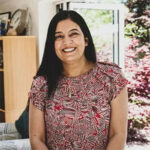 Book a Keynote Speaker for your Event - London Speaker Bureau