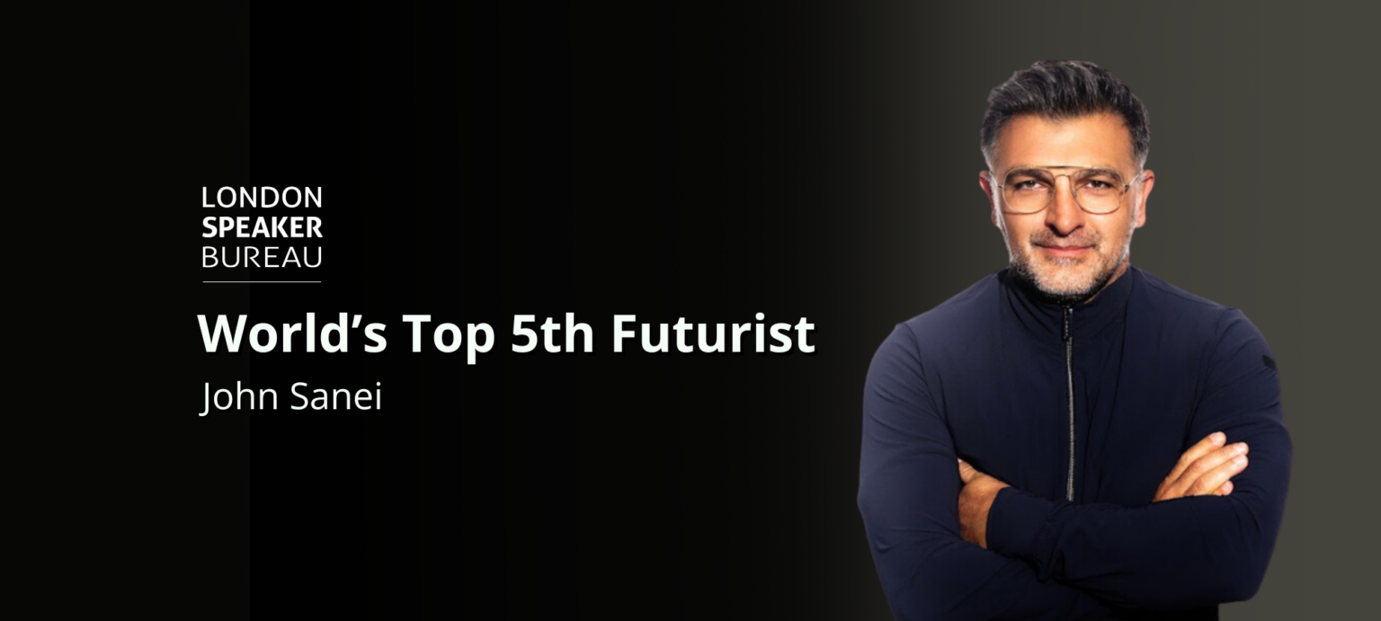 Interview with Tim Marshall: British Journalist, Writer and Broadcaster