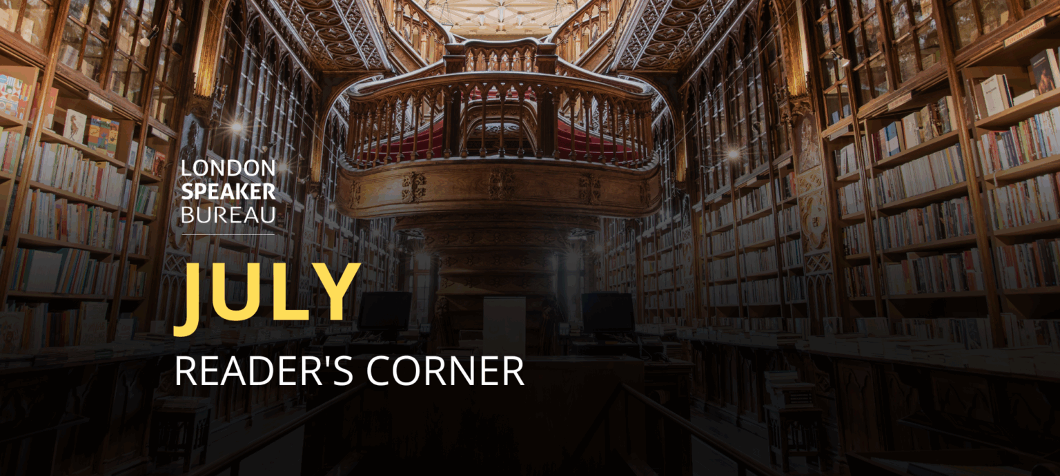 Interview with Charlie Rocket: Influencer, Hip-Hop Mogul, Motivational ...